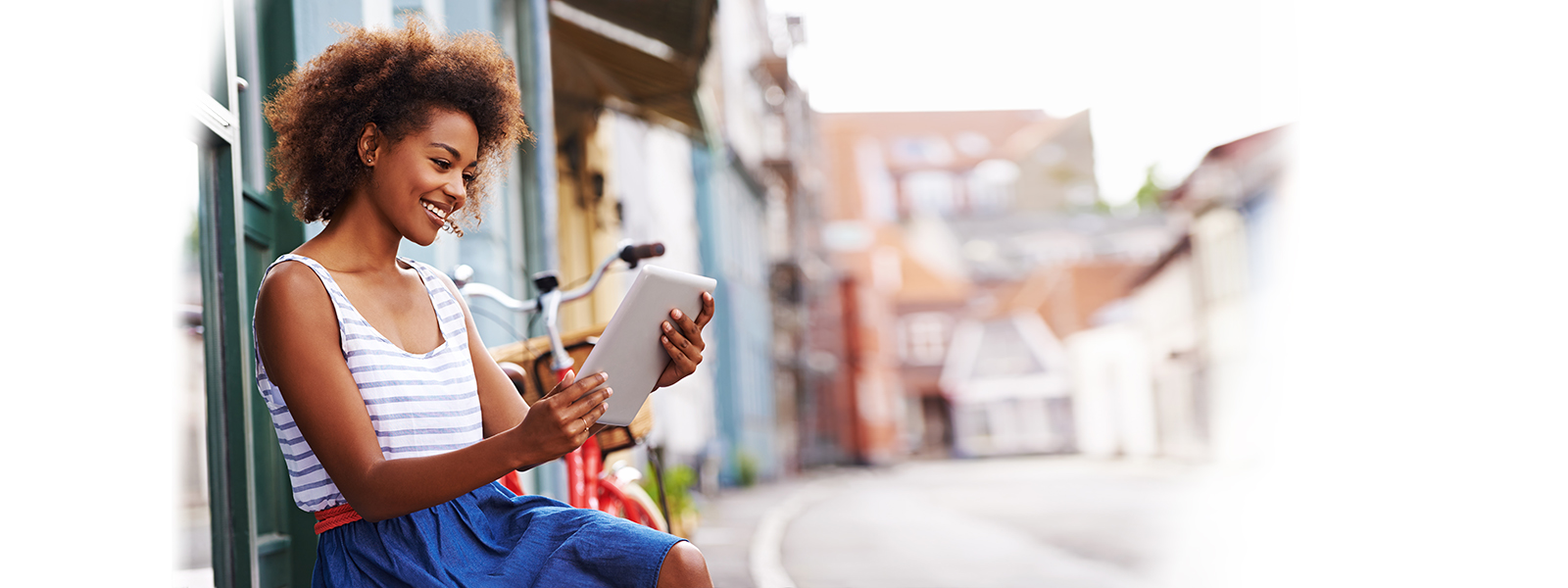 Internet, Voice, & Managed Wi-Fi services in Wisconsin